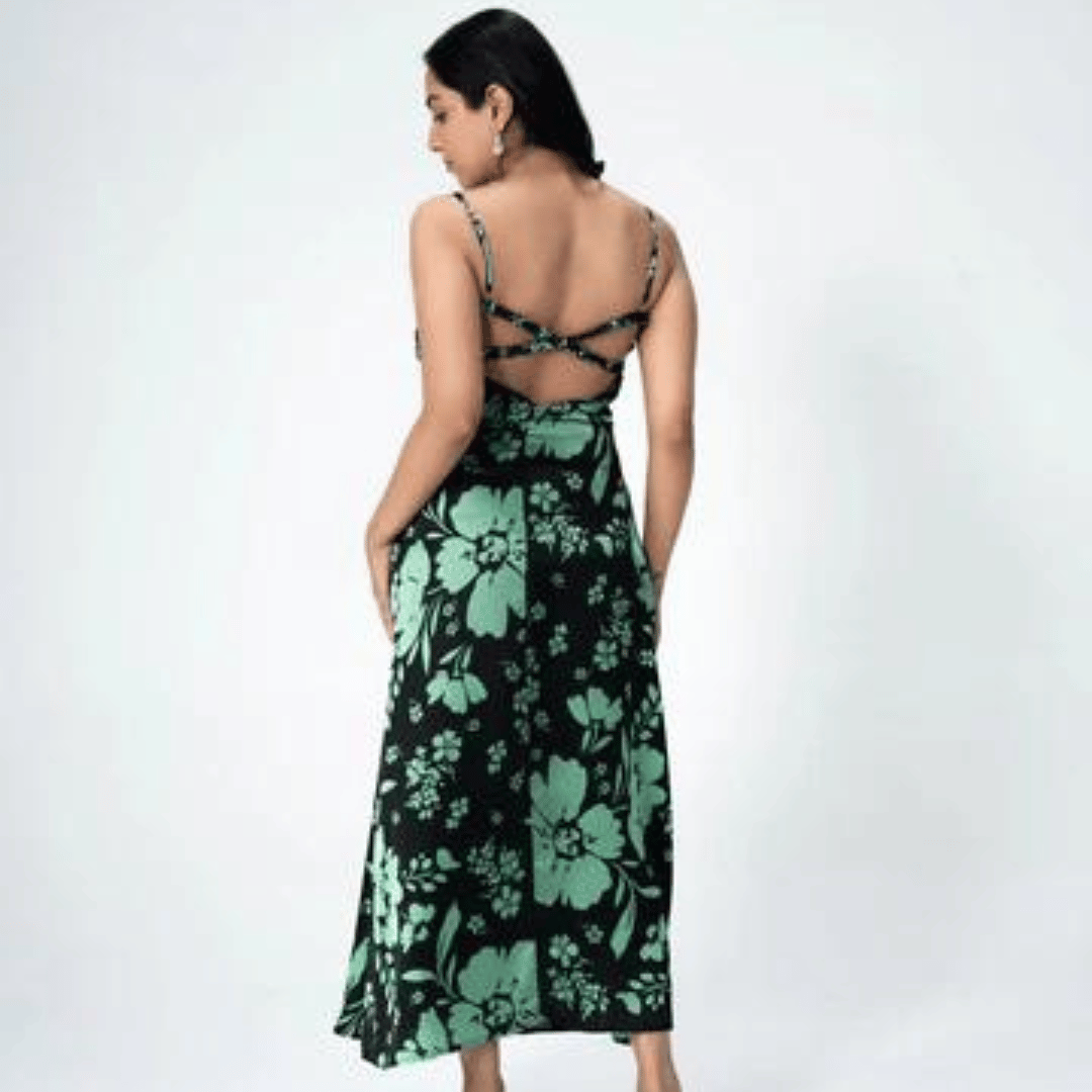 Zero Label – ZERO LABEL